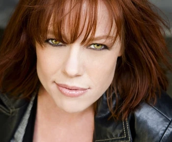 Cindy Robinson | Disney Princess Wiki | Fandom