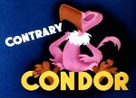 Contrary Condor | Disney Wiki | Fandom