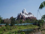 Expedition Everest | Disney Wiki | Fandom