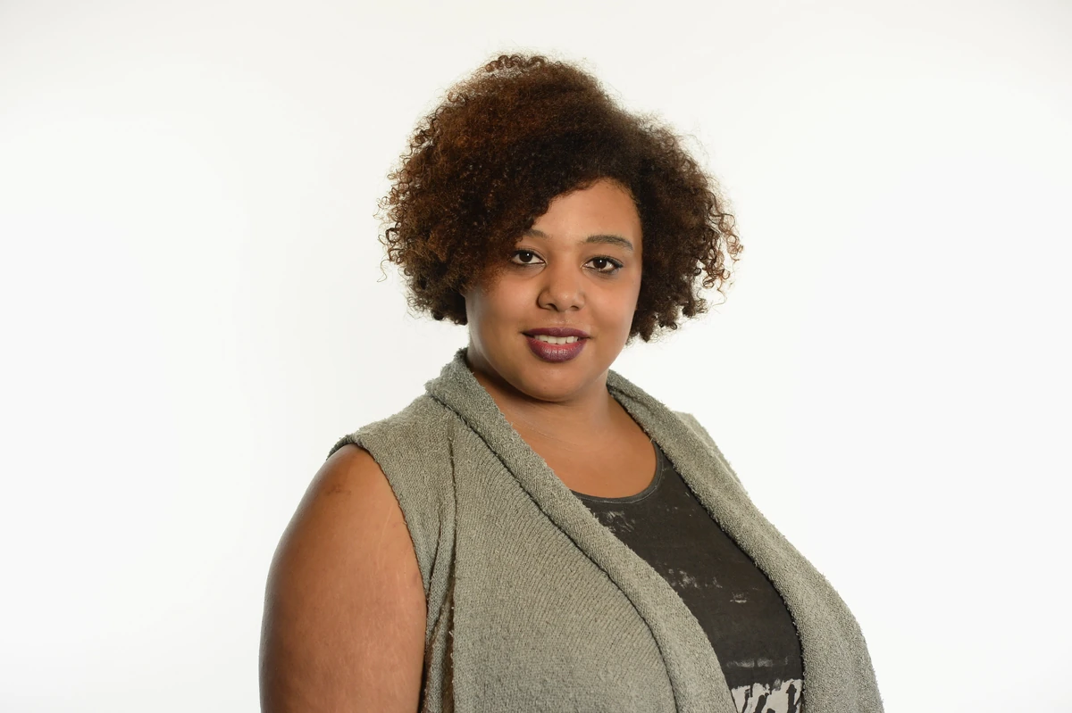 Ewa Ekwa | Disney Wiki | Fandom