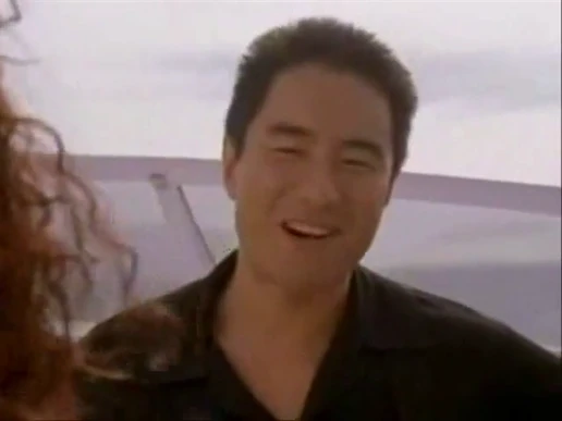 Frakes | Disney Wiki | Fandom