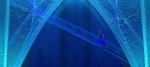 Elsa's Ice Palace/Gallery | Disney Wiki | Fandom