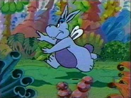 Hoppopotamus | Disney Wiki | Fandom