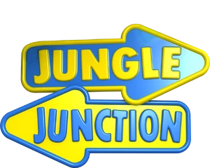 Zooter | Disney Wiki | Fandom