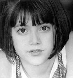 Katie Cecil | Disney Wiki | Fandom