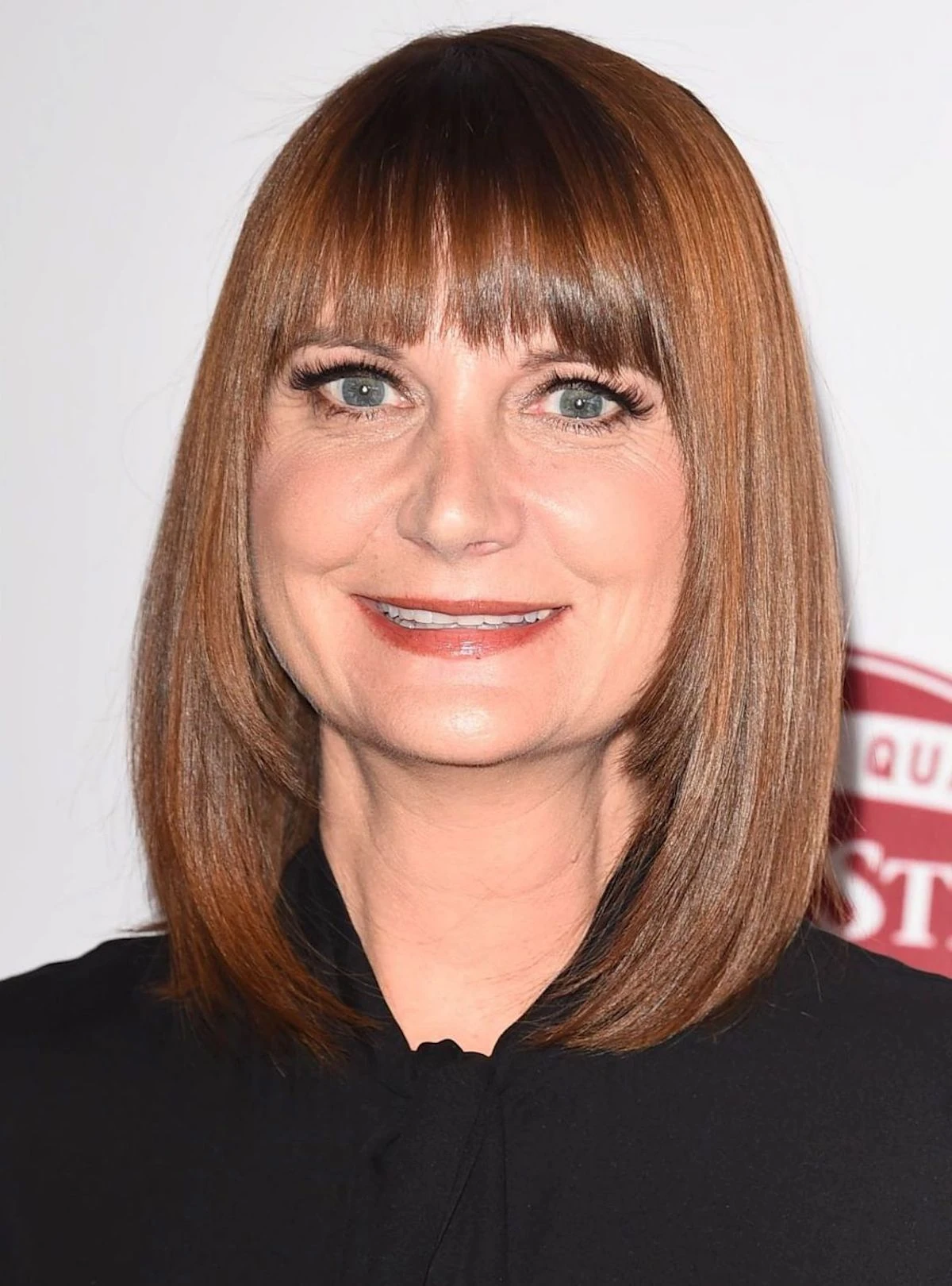 Kerri Kenney | Disney Wiki | Fandom