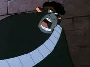 On the Lamb | Disney Wiki | Fandom