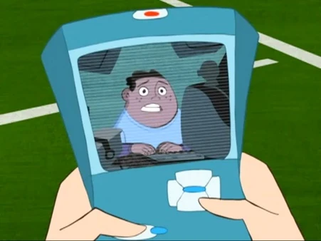 Wade/Gallery | Disney Wiki | Fandom