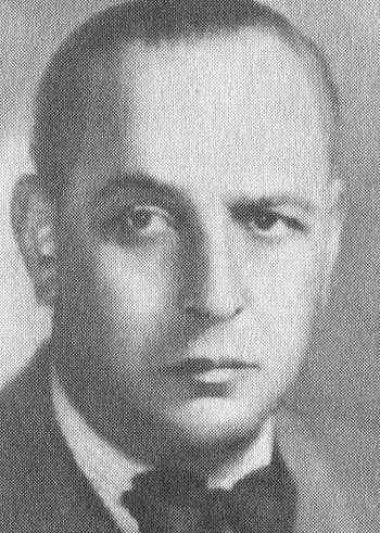 Marian Nowicki | Disney Wiki | Fandom