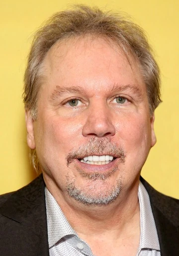 Mark Mancina | Disney Wiki | Fandom