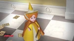 Make Way for Miss Nettle | Disney Wiki | Fandom