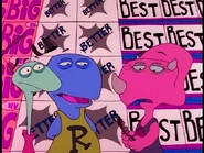 Recycle Rex | Disney Wiki | Fandom