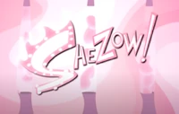 SheZow | Disney Wiki | Fandom