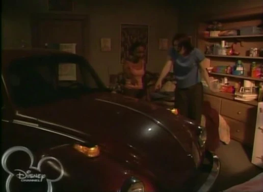 The War | Disney Wiki | Fandom