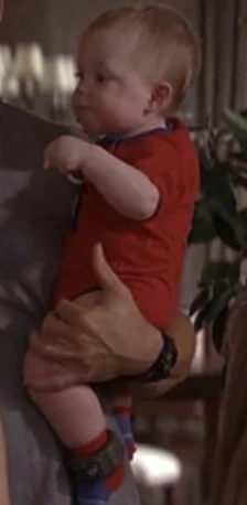 Tyler Plummer | Disney Wiki | Fandom