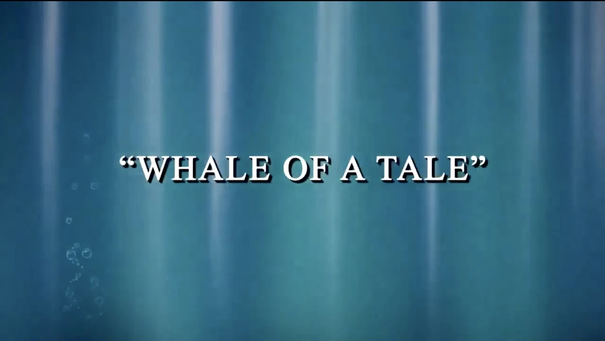 Category:The Little Mermaid episodes | Disney Wiki | Fandom