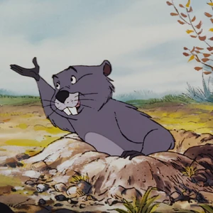 Discuss Everything About Disney Wiki | Fandom