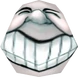 Bossbots | Disney Wiki | Fandom
