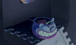 Yzma's Secret Lab | Disney Wiki | Fandom