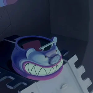 Discuss Everything About Disney Wiki | Fandom