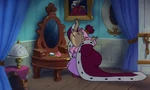 Mouse Queen/Gallery | Disney Wiki | Fandom