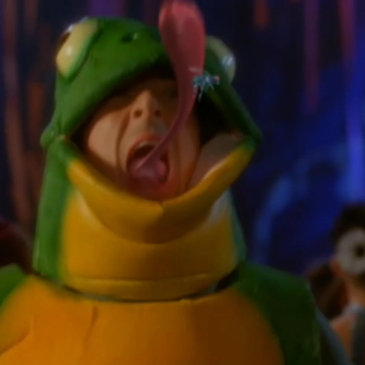 Alex | Disney Wiki | Fandom