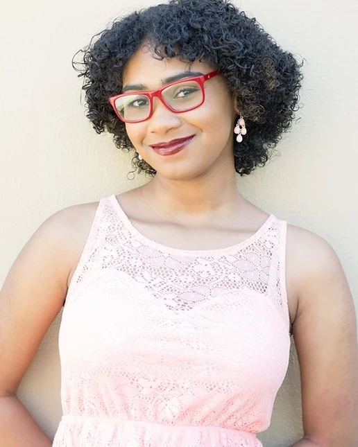 Anairis Quiñones | Disney Wiki | Fandom