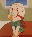 Honker Muddlefoot/Gallery | Disney Wiki | Fandom