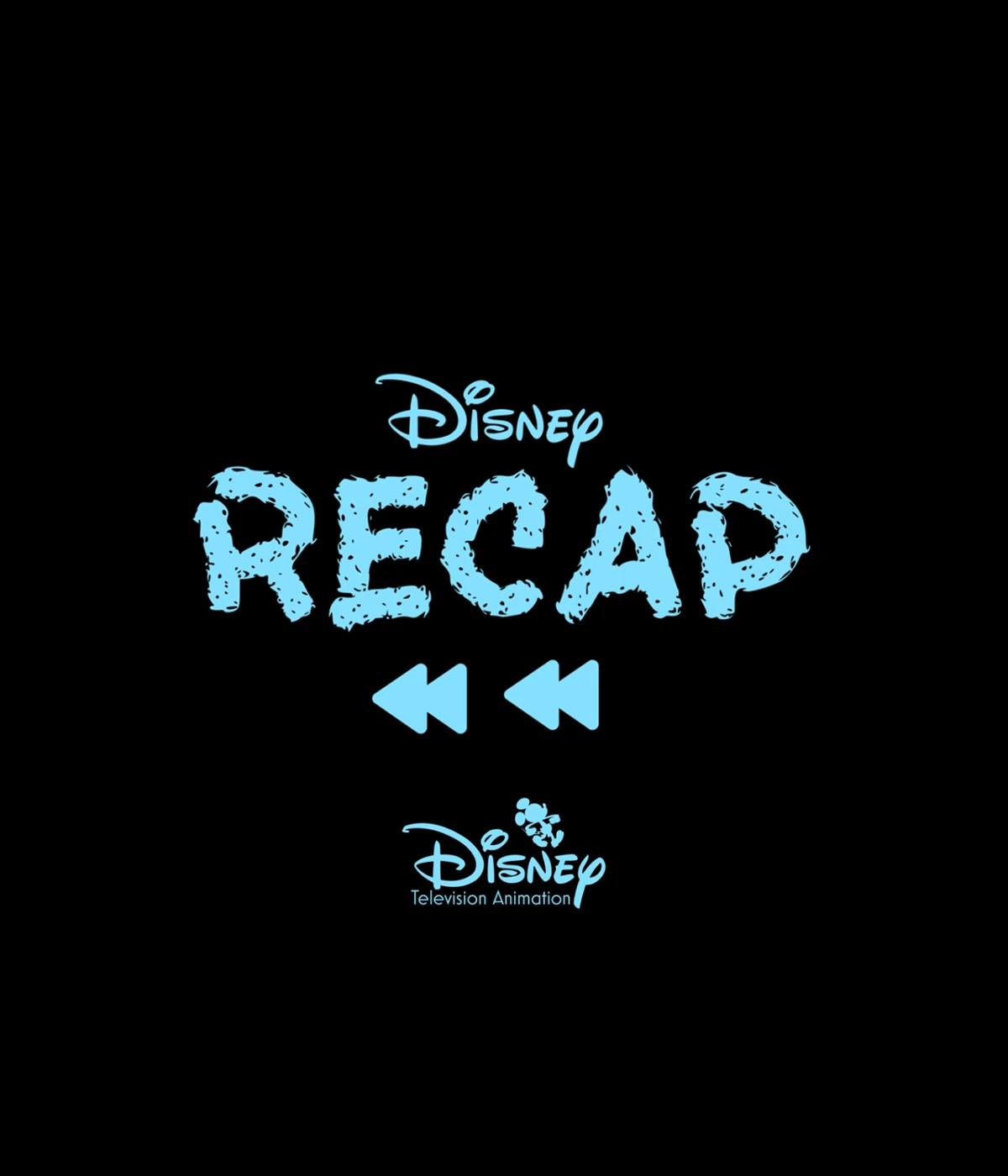 Disney Recap | Disney Wiki | Fandom