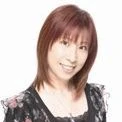 Fujiko Takimoto | Disney Wiki | Fandom