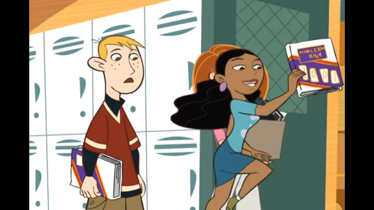 Graduation/Gallery | Disney Wiki | Fandom