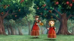 Great Aunt-Venture/Gallery | Disney Wiki | Fandom