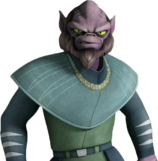 Gron | Disney Wiki | Fandom