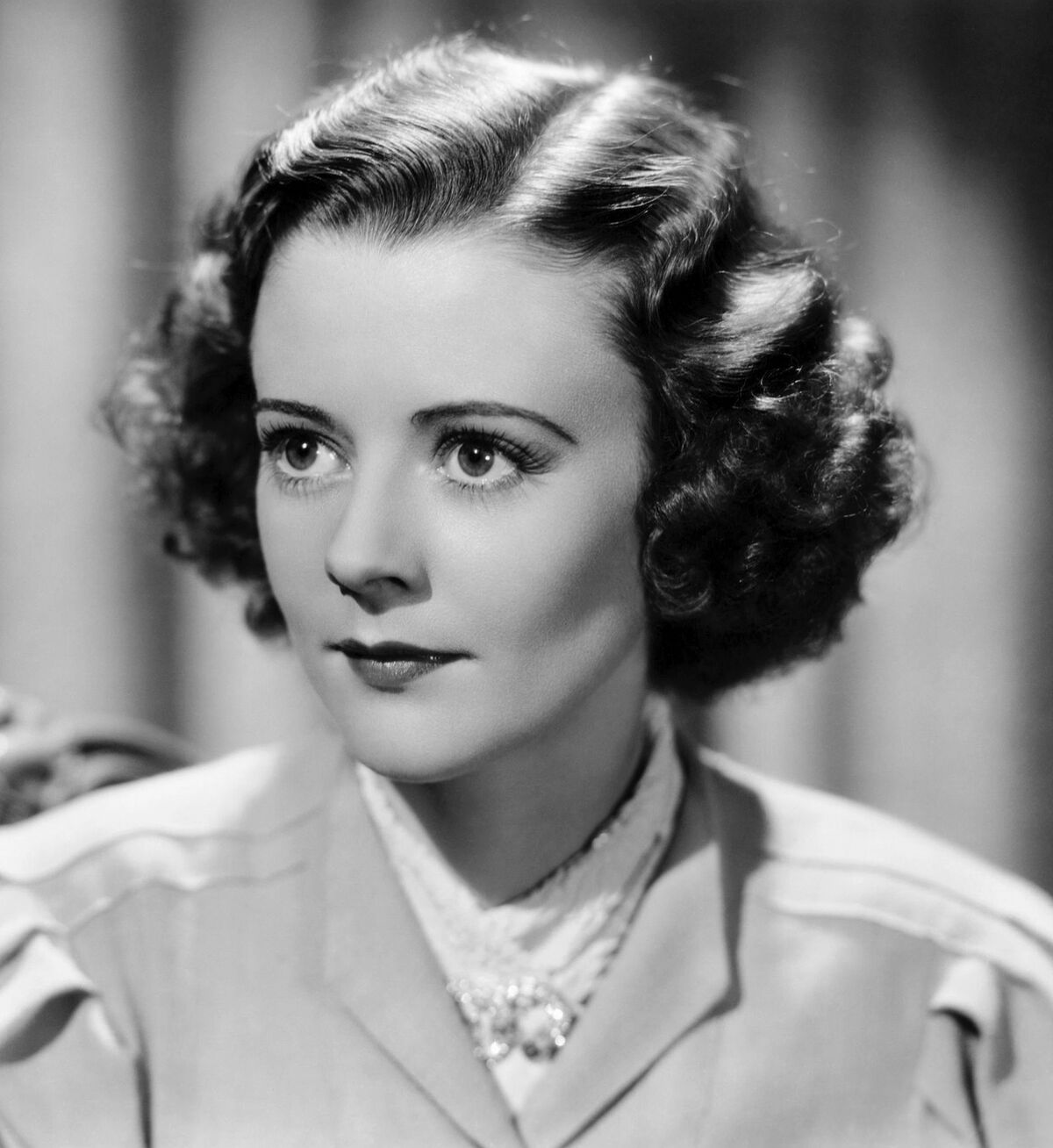 Heather Angel | Disney Wiki | Fandom