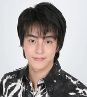 Hideyuki Hayami | Disney Wiki | Fandom