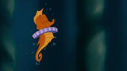 The Seahorse Herald | Disney Wiki | Fandom