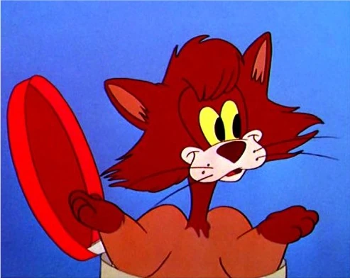 Milton | Disney Wiki | Fandom