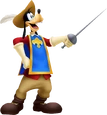 Characters I wish to see in the game | Disney Magic Kingdoms Wiki | Fandom