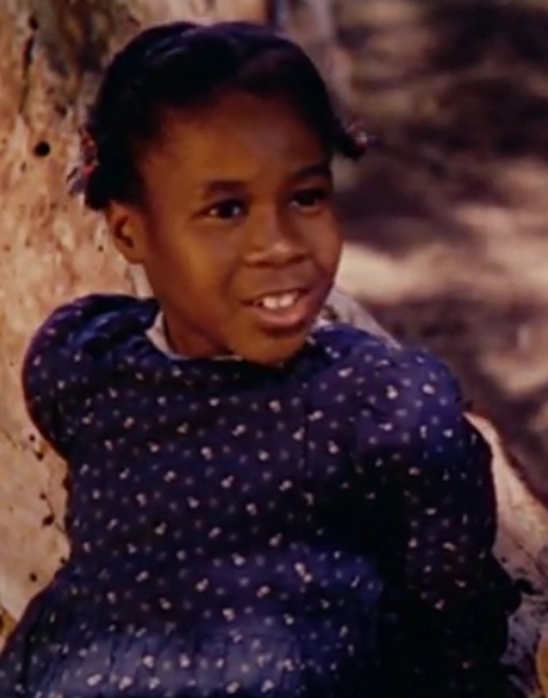 Pearl | Disney Wiki | Fandom