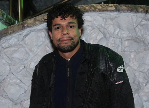 Pierre Bittencourt | Disney Wiki | Fandom