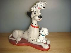 Walt Disney Classics Collection | Disney Wiki | Fandom