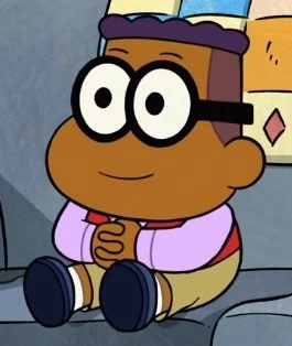 Remy Remington | Disney Wiki | Fandom