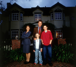 Smart House | Disney Wiki | Fandom