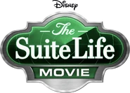 The Suite Life Movie | Disney Wiki | Fandom
