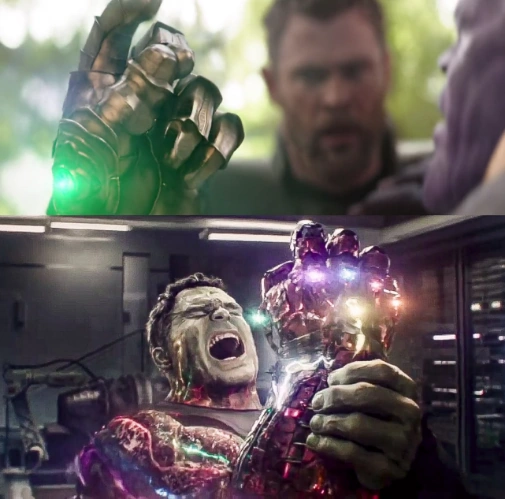 Blip | Disney Wiki | Fandom