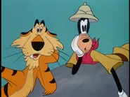 Raja/Gallery | Disney Wiki | Fandom