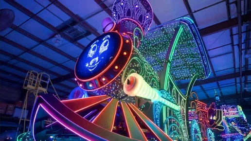 Whimsy | Disney Wiki | Fandom