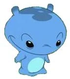 Remmy | Disney Wiki | Fandom