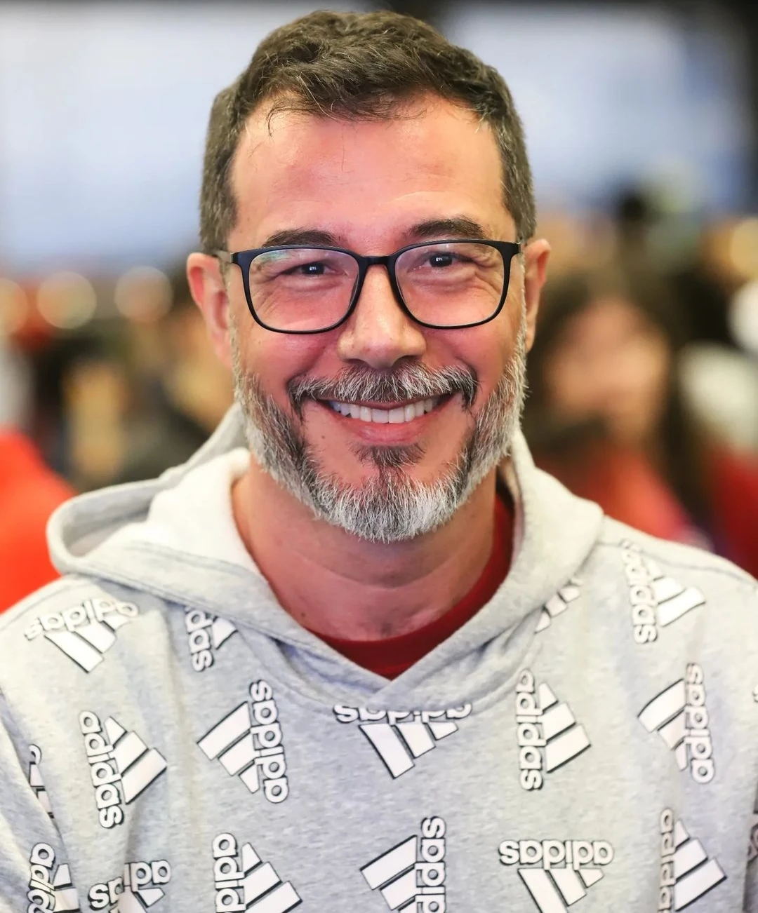 Alex Barone | Disney Wiki | Fandom