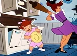 Casey Bats Again | Disney Wiki | Fandom